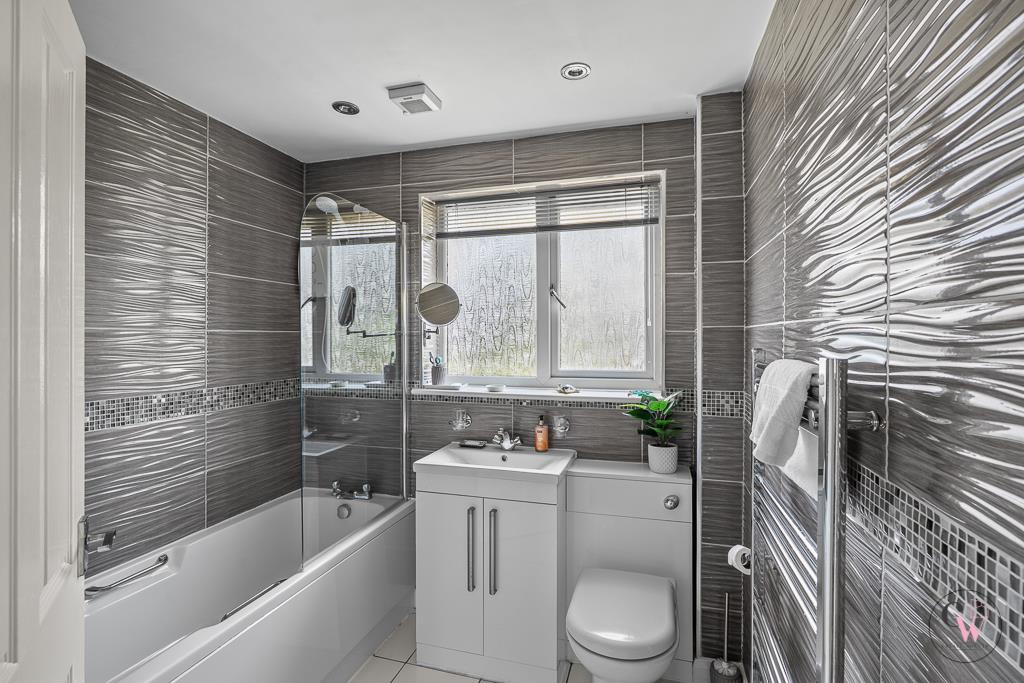 The Loont, Winsford – CW Estate Agents